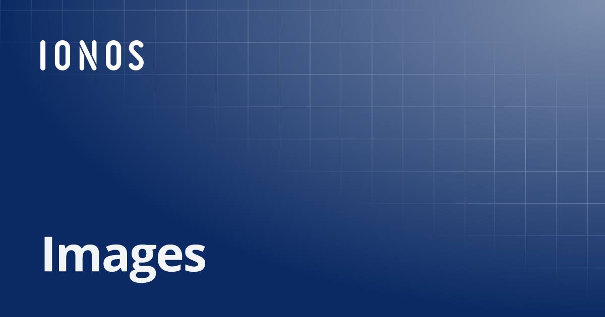 Images Java Sdk