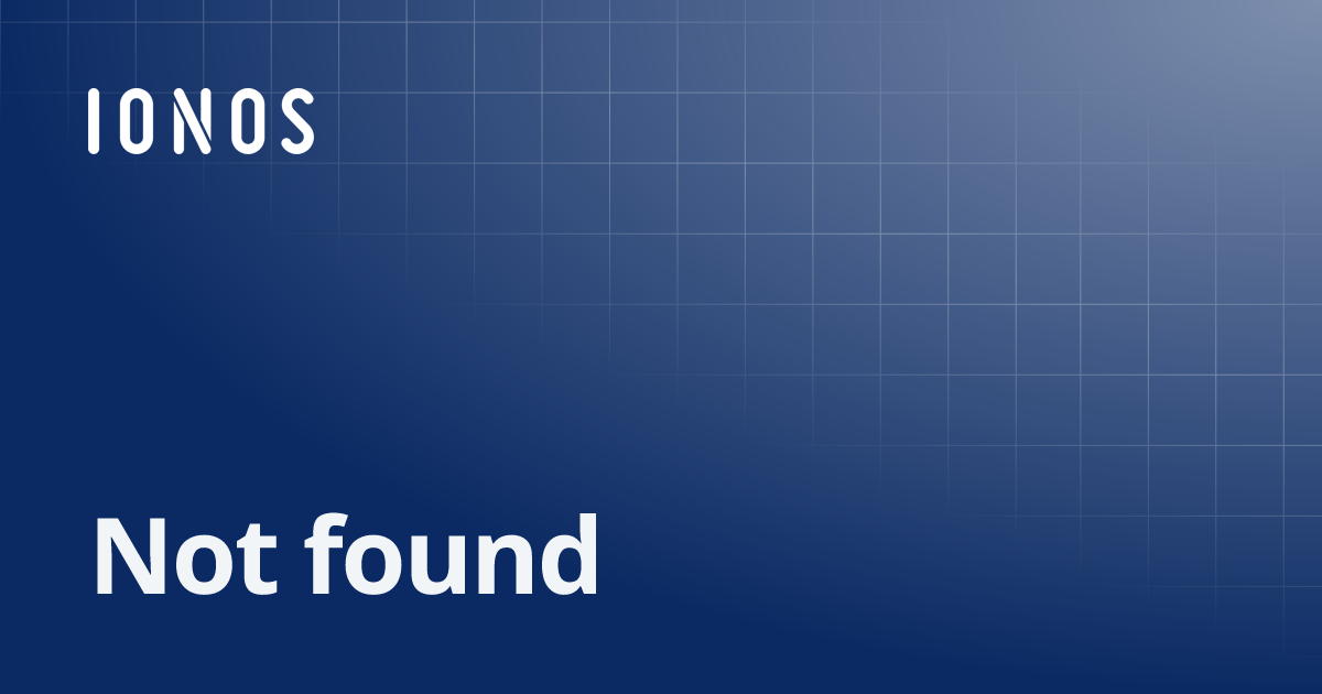 Metadata | SDK Go Bundle